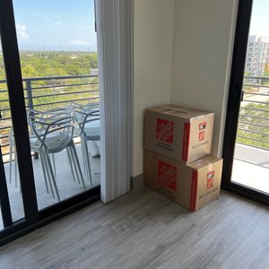 DIXIE MOVERS - 60 Photos & 296 Reviews - 2221 NE 164th St, North Miami Beach, Florida - Movers ...