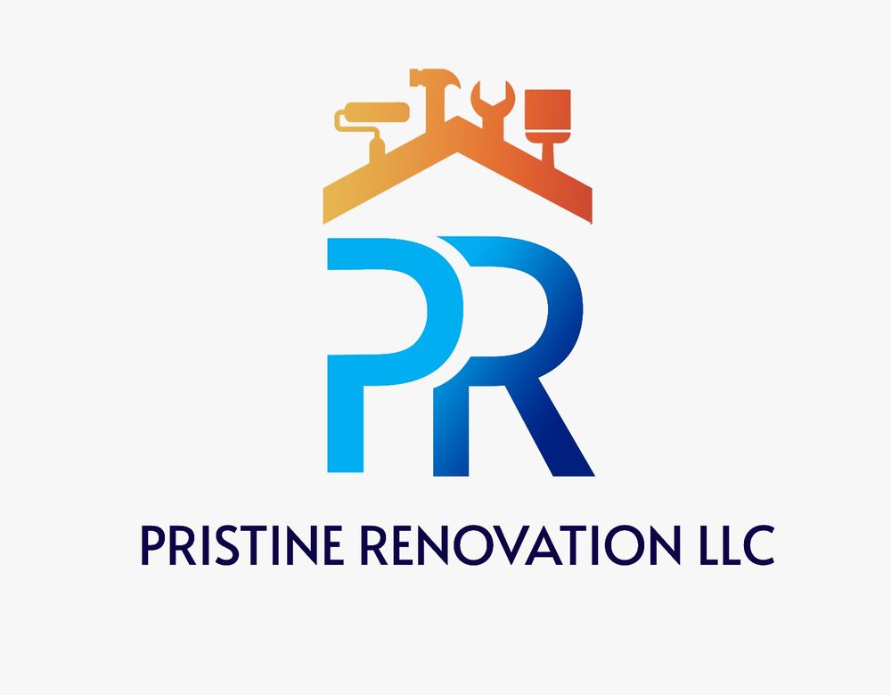 PRISTINE RENOVATION - Updated July 2024 - Request a Quote - Chicago, Illinois - Painters - Phone ...