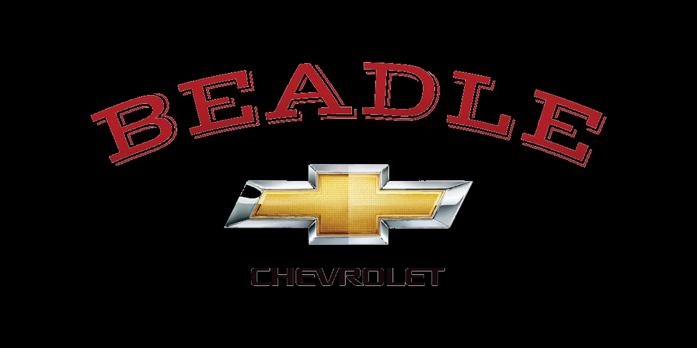 BEADLE’S AUTO GROUP - Updated June 2026 - Request a Quote - 2200 US Hwy ...