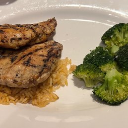 GIBBONS FINE GRILL - 448 Photos & 504 Reviews - 1714 E 70th St ...