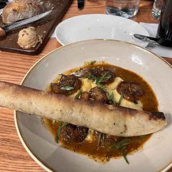 WILDFIN AMERICAN GRILL - Updated August 2025 - 104 Photos & 73 Reviews ...