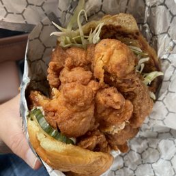 BRD - Updated April 2025 - 289 Photos & 240 Reviews - 301 W 29th St ...