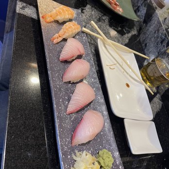 SUSHI MICHI - Updated November 2024 - 140 Photos & 93 Reviews - 6025 N ...