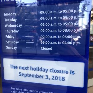 BANK OF MONTREAL DATA CENTRE - Updated May 2025 - 4100 Gordon Baker ...