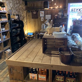 THE ROOT BEER STORE - Updated December 2025 - 72 Photos & 32 Reviews ...