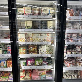 168 MARKET - Updated April 2025 - 359 Photos & 111 Reviews - 765 Sereno ...