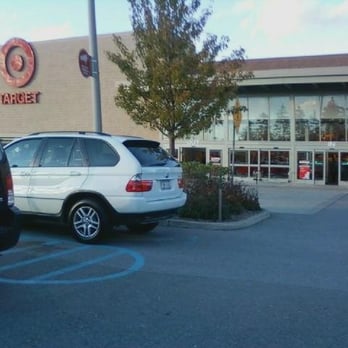 TARGET - Updated December 2025 - 40 Photos & 30 Reviews - 50 Route 17K ...