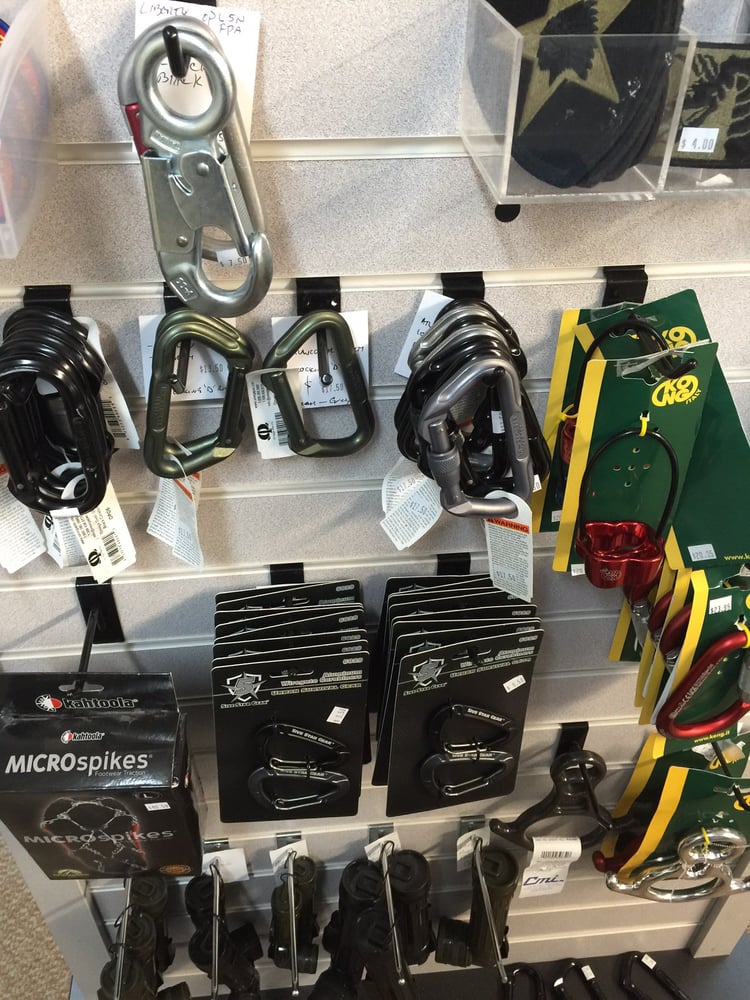 APOCALYPSE ARMS & MILITARY SURPLUS - Updated December 2025 - 10 Photos ...