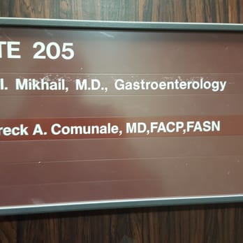 MIKHAIL IMAN, MD - Updated December 2025 - 502 Euclid Ave, National ...