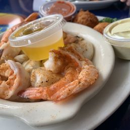 SURF RIDER BLUEWATER - Updated December 2025 - 307 Photos & 322 Reviews ...