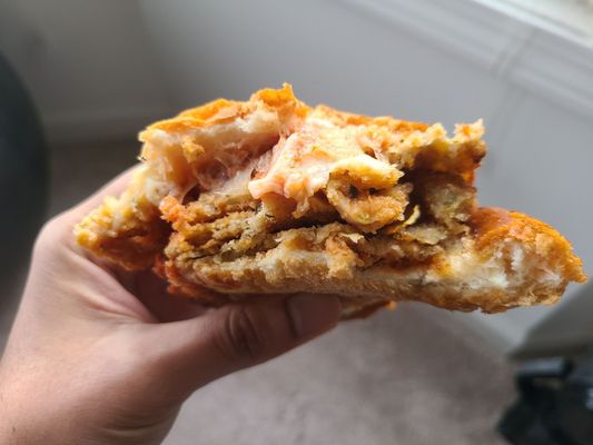 CLAUDIA’S GRINDER SHOP - Updated December 2025 - 147 Photos & 175 ...