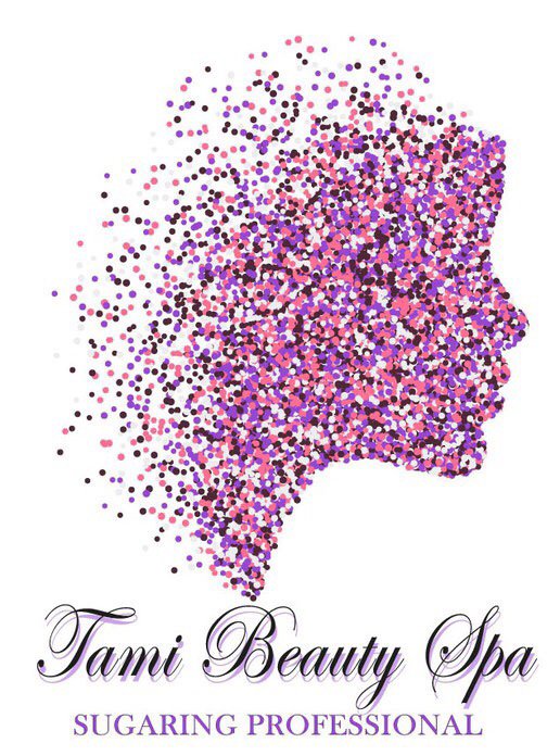 TAMI BEAUTY - Request an Appointment - Bismarckstraße 79, Wilhelmshaven ...