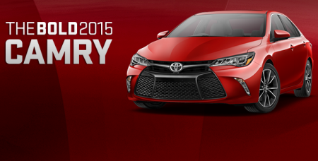 GETTEL STADIUM TOYOTA - Updated August 2025 - 93 Photos & 386 Reviews ...