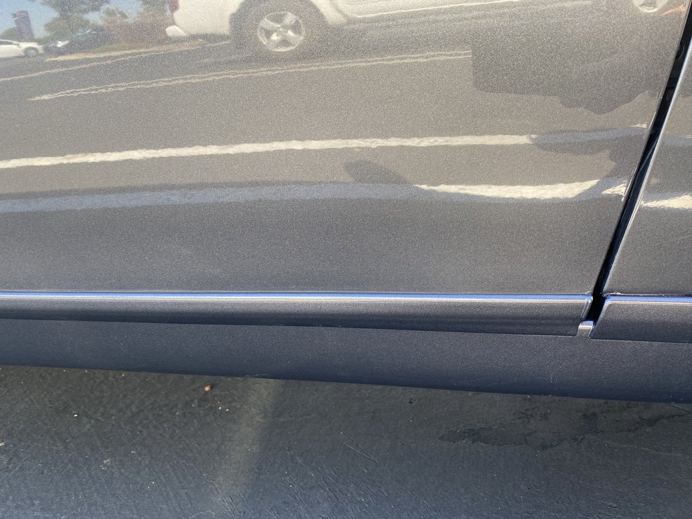 MIRAMAR AUTO BODY - Updated July 2024 - 26 Photos & 78 Reviews - 7988 ...