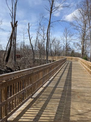 STILL RIVER GREENWAY - Updated September 2025 - 12 Photos - 65 ...