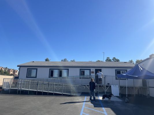 HRC- HUB RESOURCE CENTER - Updated December 2025 - 13 Photos & 10 ...