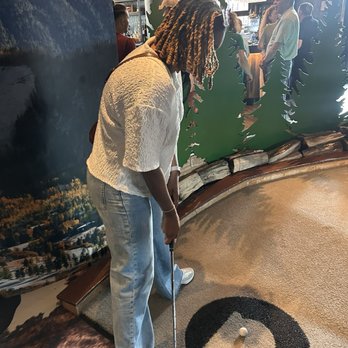 PUTTERY - Updated January 2026 - 382 Photos & 244 Reviews - 932 W ...