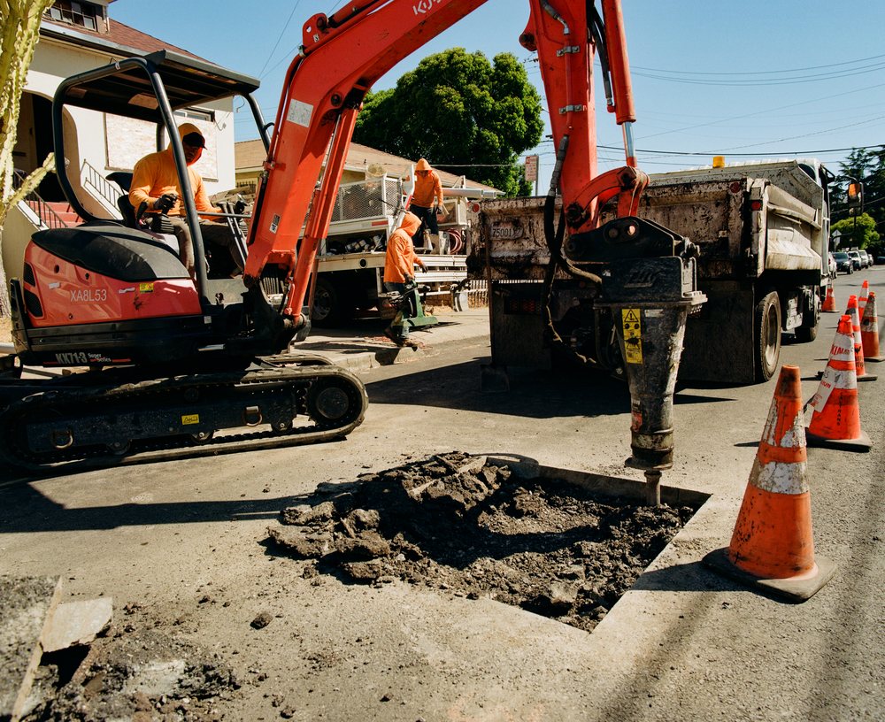 LS CONSTRUCTION - Updated December 2025 - 19 Reviews - 952 87th Ave ...