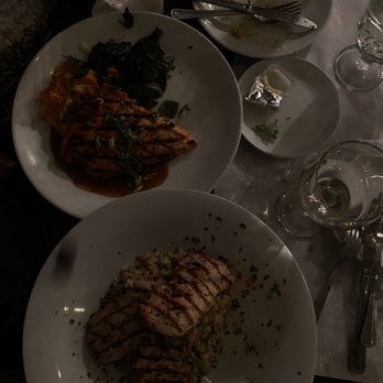 COSIMO’S - Updated December 2025 - 154 Photos & 178 Reviews - 118 E ...