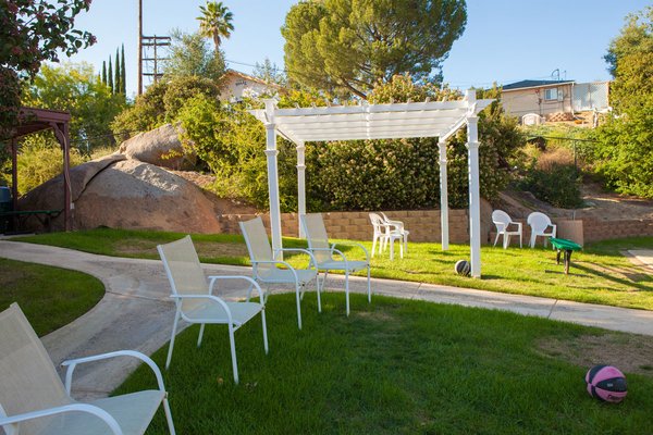 ALPINE SPECIAL TREATMENT CENTER - Updated December 2025 - 44 Photos ...