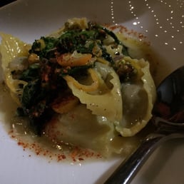 LARK - 447 Photos & 294 Reviews - 952 E Seneca St, Seattle, Washington ...