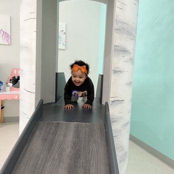 WOWMOMS WORLD LONG ISLAND - Updated October 2025 - 310 Photos & 14 Reviews - 328 E Jericho ...