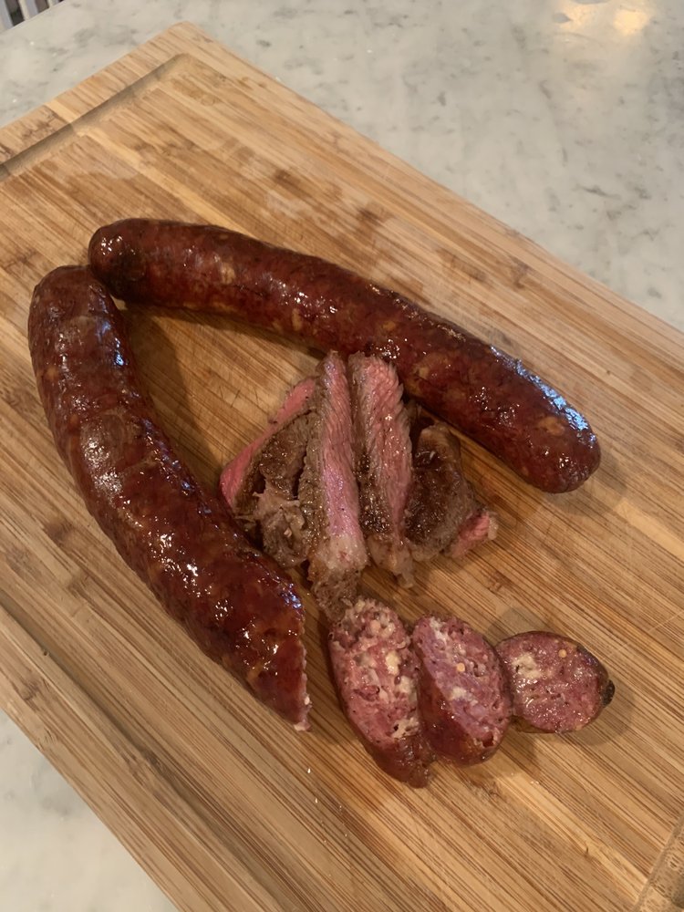 MIDWAY FOOD MARKET - Updated June 2024 - 29 Photos & 29 Reviews - 5901 ...