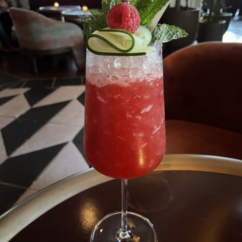 CHEZ ZOU - Updated January 2025 - 188 Photos & 71 Reviews (4.5 ⭐️ ...