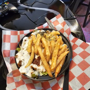 RETRO BITES - Updated December 2025 - 125 Photos & 15 Reviews - 1582 US ...