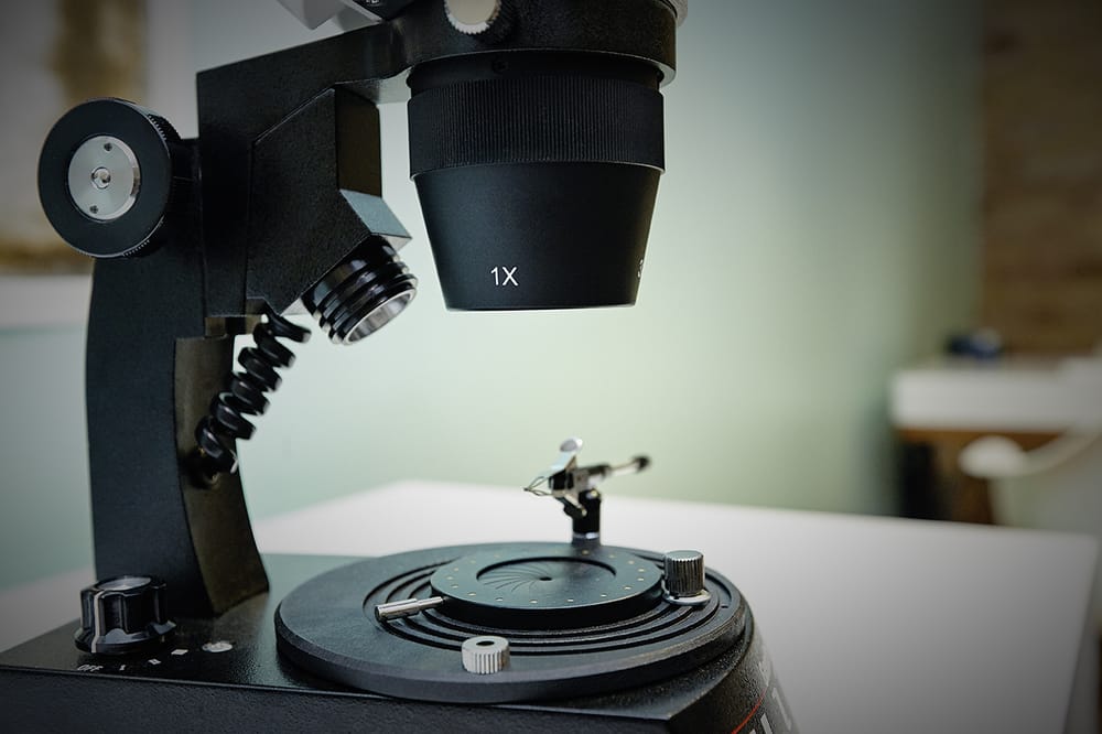 LIVIA DIAMONDS - Updated December 2024 - 16 Photos & 12 Reviews - 47 ...