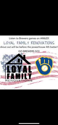 LOYAL FAMILY RENOVATIONS - Updated September 2025 - 12 Photos ...