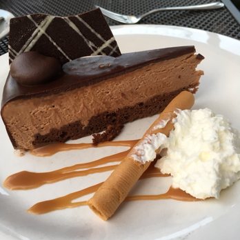 SOLE’ RESTAURANT - Updated January 2026 - 77 Photos & 65 Reviews - 83 ...