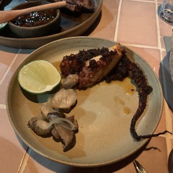 ACAMAYA - Updated January 2025 - 88 Photos & 27 Reviews - 3070 Dauphine ...