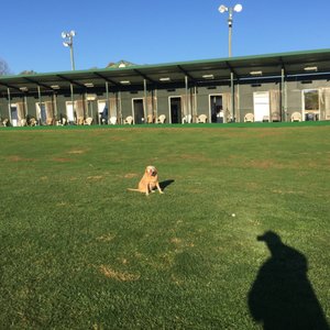 PERRY HALL MINI GOLF - Updated January 2025 - 11 Reviews - 4123 E Joppa ...