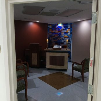 WEST GABLES REHABILITATION HOSPITAL - Updated February 2026 - 17 Photos ...
