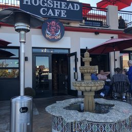 HOGSHEAD CAFE - Updated May 2025 - 924 Photos & 576 Reviews - 8902 W ...