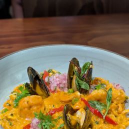 MANKA PERUVIAN CUISINE - Updated July 2025 - 149 Photos & 56 Reviews ...