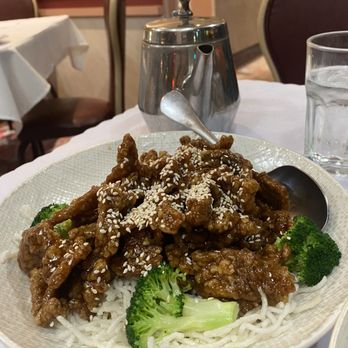 KING CHUAN RESTAURANT - Updated December 2024 - 198 Photos & 398 ...