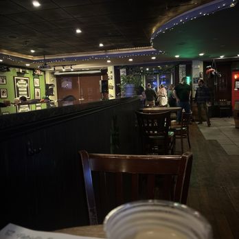 MCNAMARA’S PUB & RESTAURANT - Updated July 2025 - 345 Photos & 329 ...