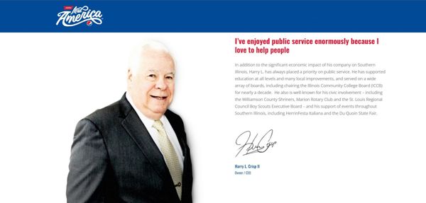 PEPSI MID AMERICA - Updated December 2025 - Request a Quote - 2605 W ...