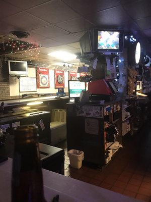 ANGLE INN - Updated December 2025 - 17 Reviews - 5805 Odonnell St ...