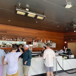 LOOKOUT ROOFTOP - Updated May 2025 - 412 Photos & 342 Reviews - 70 ...