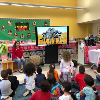 SHENANDOAH BRANCH - Updated December 2025 - 10 Photos - 2111 SW 19th St ...