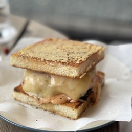 BETTER LUCK TOMORROW - Updated March 2025 - 800 Photos & 493 Reviews ...