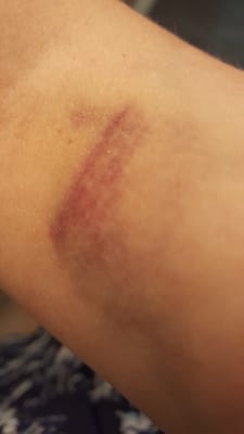 SHELDON M CHUMIR HEALTH CENTRE - Updated December 2025 - 51 Reviews ...