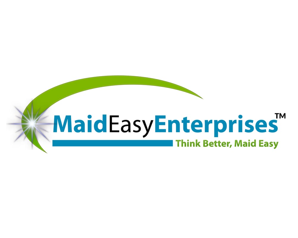 MAID EASY ENTERPRISES - Updated June 2024 - 1314 E Las Olas Blvd, Fort ...