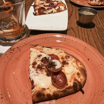 BIRDIE’S EASTSIDE - Updated March 2025 - 211 Photos & 172 Reviews ...