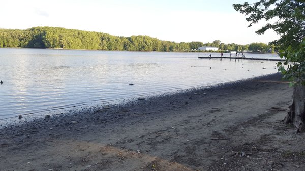 PARC CHARBONNEAU - Updated December 2025 - Rue Charbonneau, Rosemère ...