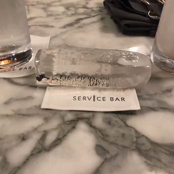 SERVICE BAR - 272 Photos & 129 Reviews - 1230 Courtland Ave, Columbus ...