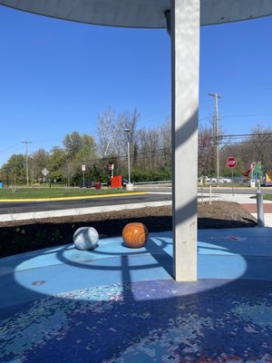 HYATTSVILLE BRANCH LIBRARY - Updated December 2025 - 28 Photos & 19 ...